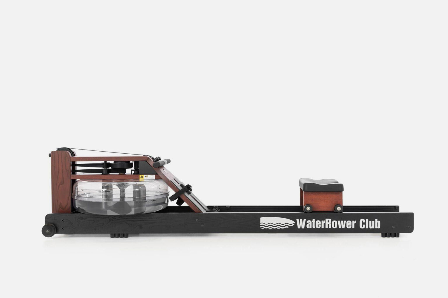 WaterRower Original Serie Roeimachines - WATERROWER BENELUX