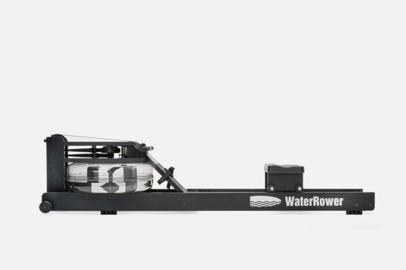 WaterRower Original Serie Roeimachines - WATERROWER BENELUX