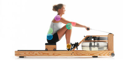 Roeien: Alles wat je moet weten over roeien thuis