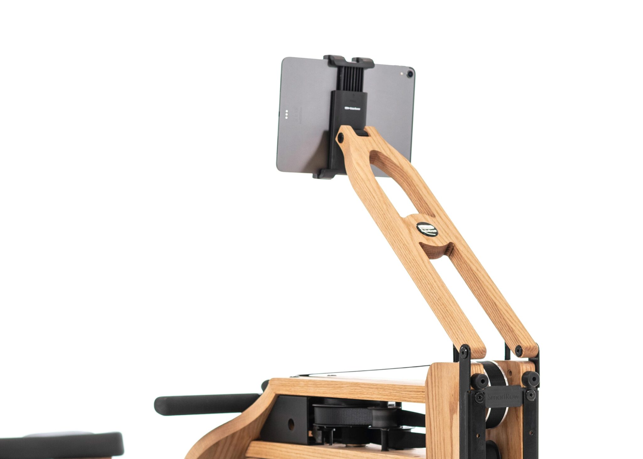 WaterRower Phone/Tablet Arm - WATERROWER | NOHRD Benelux